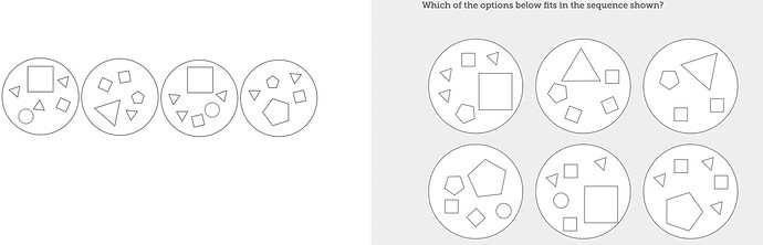 Free Puzzle Games for Memory Improvement, Logic, and Brain Training ...