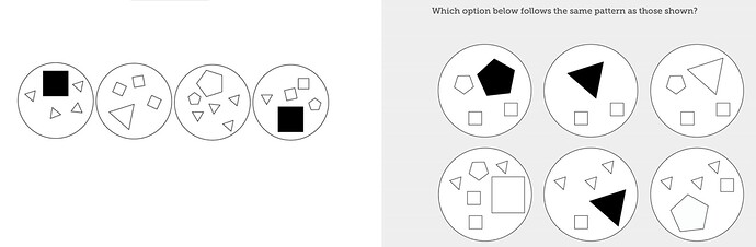 Free Puzzle Games for Memory Improvement, Logic, and Brain Training ...