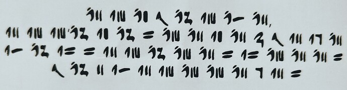 Free Puzzle Games for Memory Improvement, Logic, and Brain Training ...