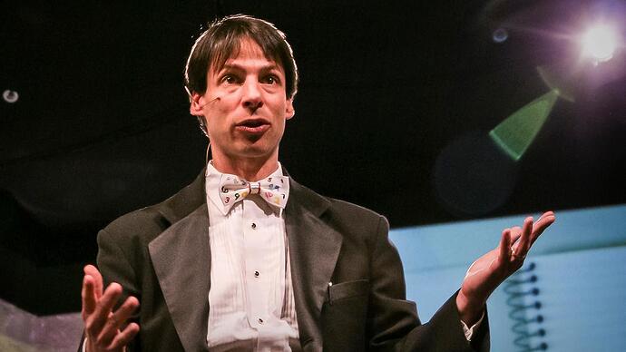 Trachtenberg & Dominic System - General Memory Chat - Art of Memory Forum