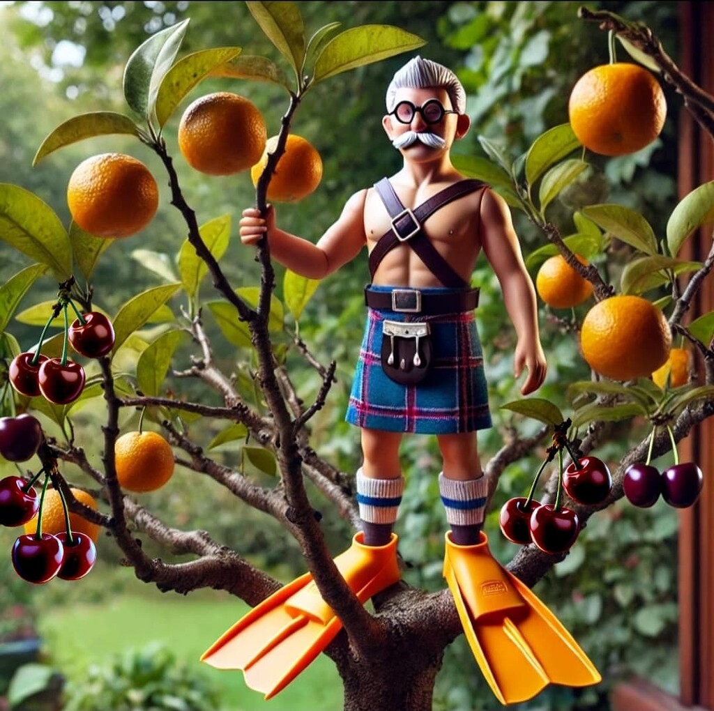 Cocktail Memorization using Images Representing Specific Amounts of ...