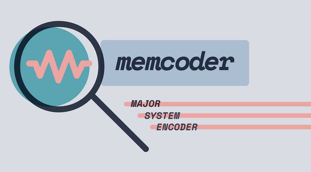 All-in-one Memory Systems: Complete Anki Deck for ALL Disciplines ...