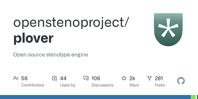 How to Type at over 225 Words per Minute with Open-Source Stenography ...