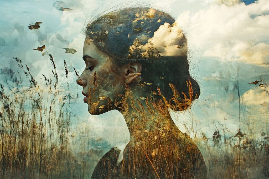 The Brain Stores Multiple Copies of a Single Memory - Neuroscience ...