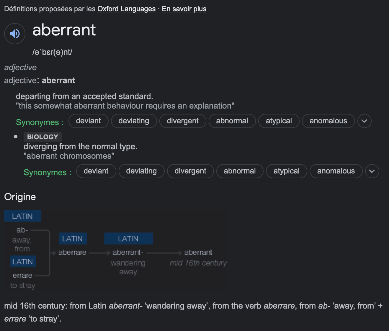 Learning 1000 vocaublary words with Mnemonics and SRS - Language ...