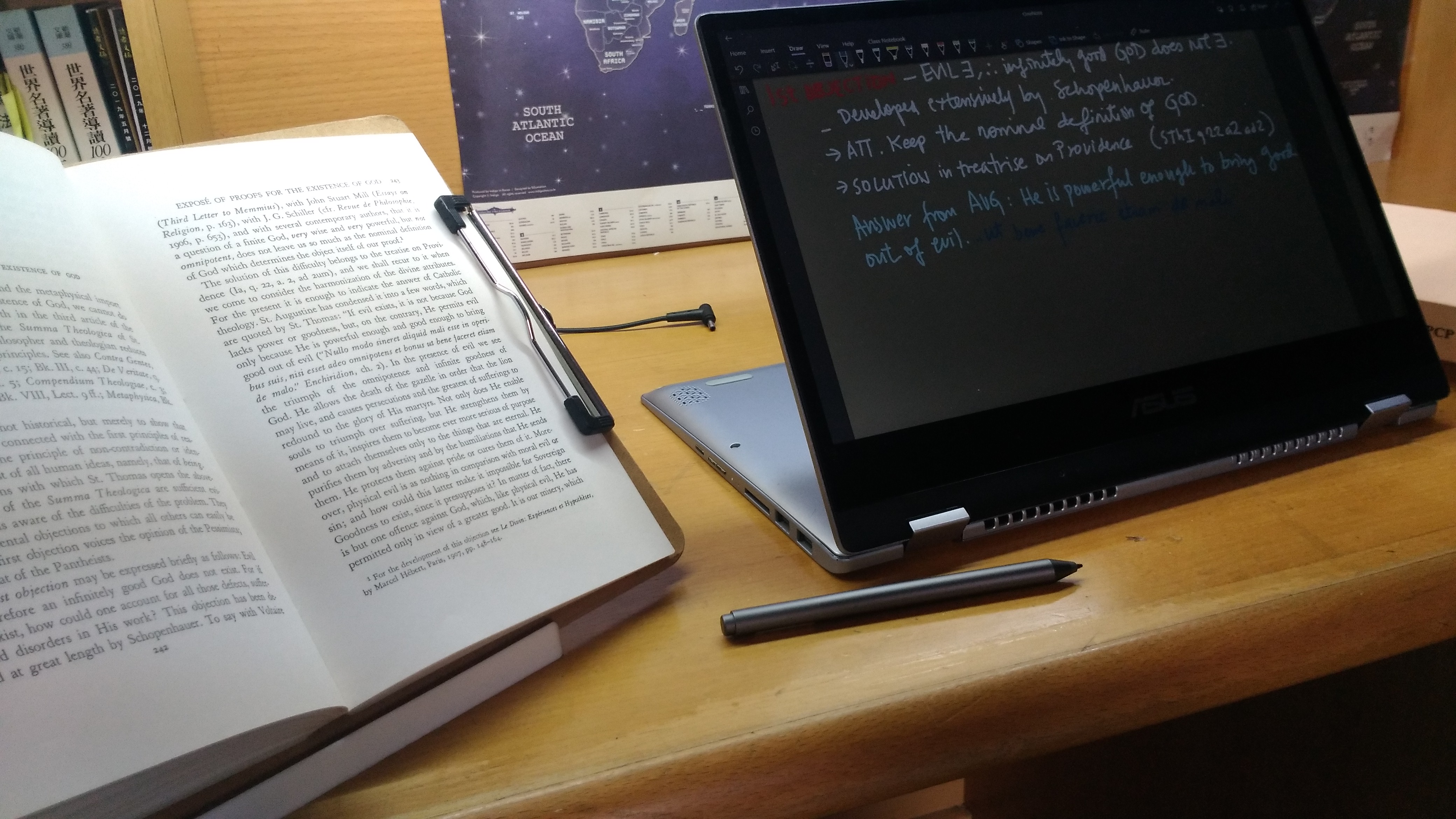 🧠 "Memorable Digital Books ": Electronic Books Designed to Aid ...