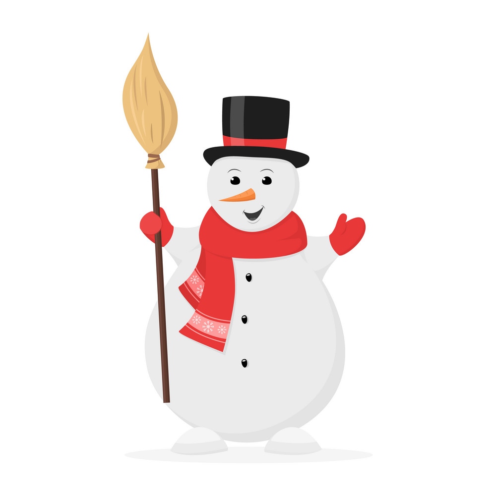 Number Shape System 10 - 20 - General Memory Chat - Art of Memory Forum