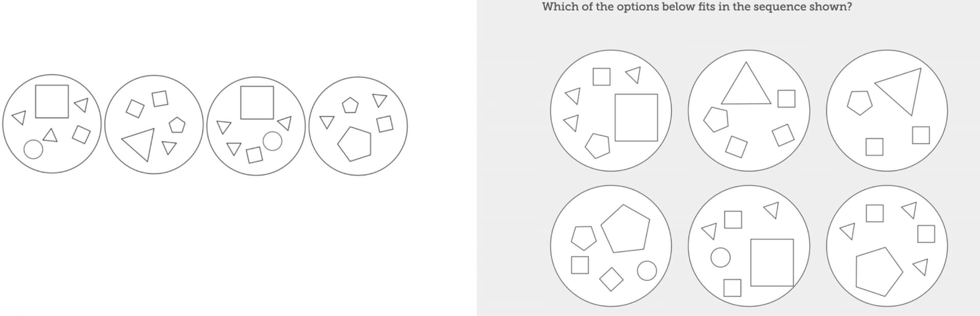 Free Puzzle Games for Memory Improvement, Logic, and Brain Training ...