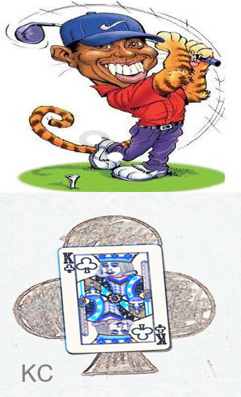 Using the Dominic system for playing cards - General Memory Chat - Art ...