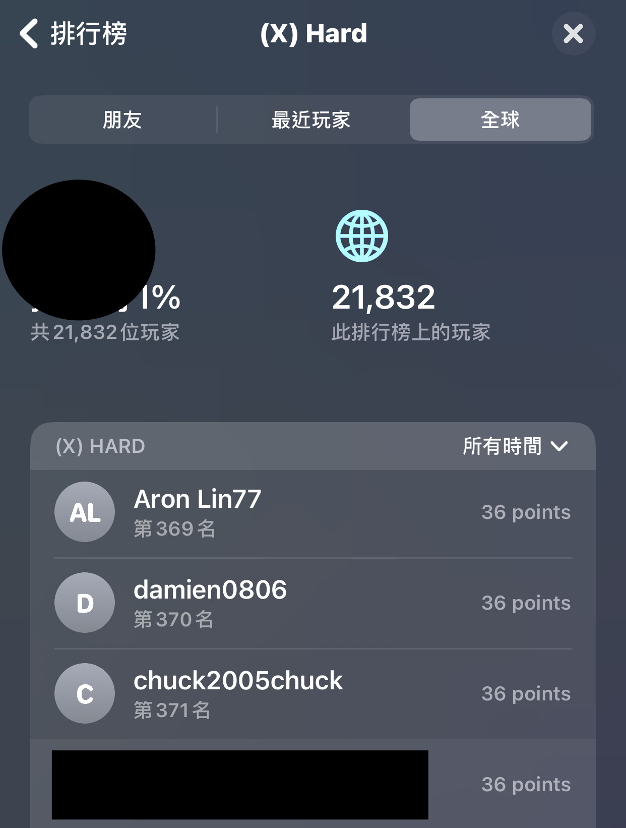 Best Way To Learn The Multiplication Table Using (PAO, Memory Palaces ...