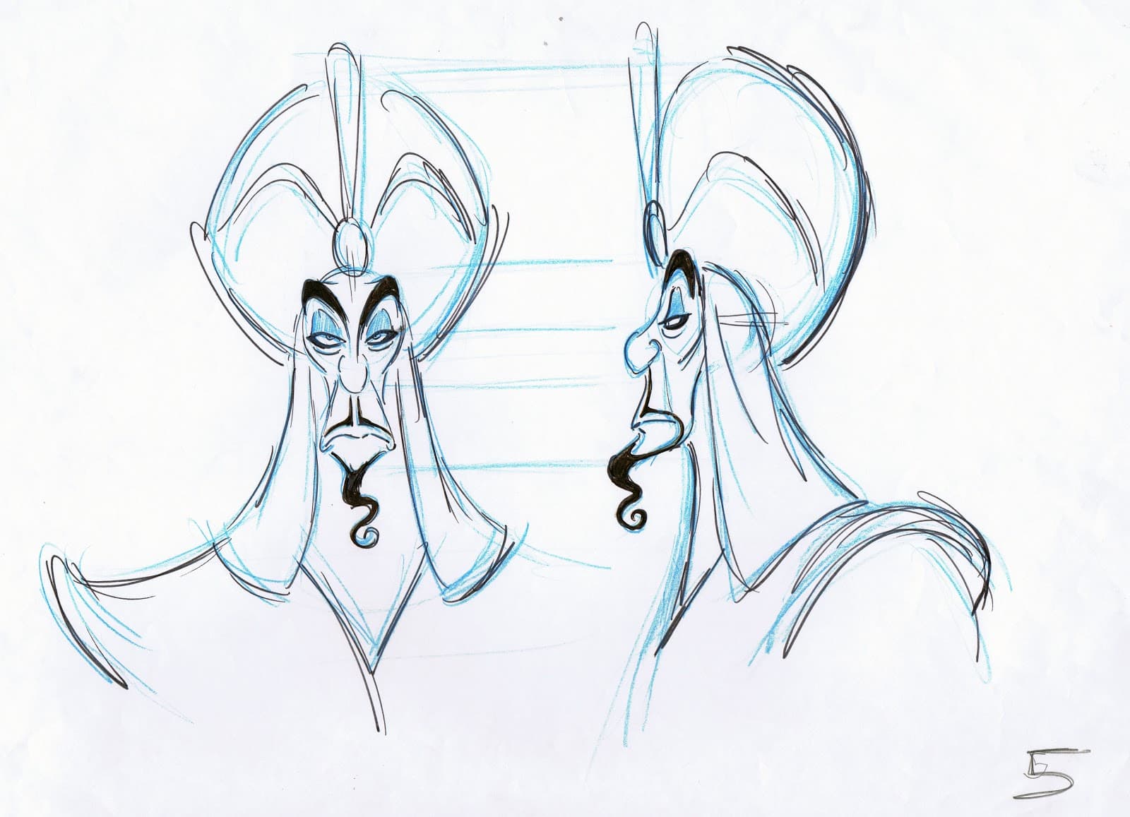 Comments on training hyperphantasia - General Memory Chat - Art of ...