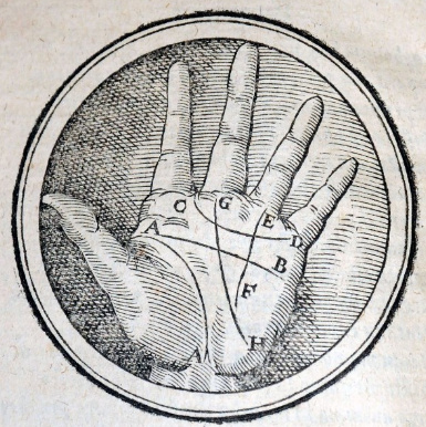 Giordano Bruno's De monade numero et figura (On the Monad, Number and ...