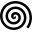 Duplex method for squaring numbers very quickly - Mental Calculation ...