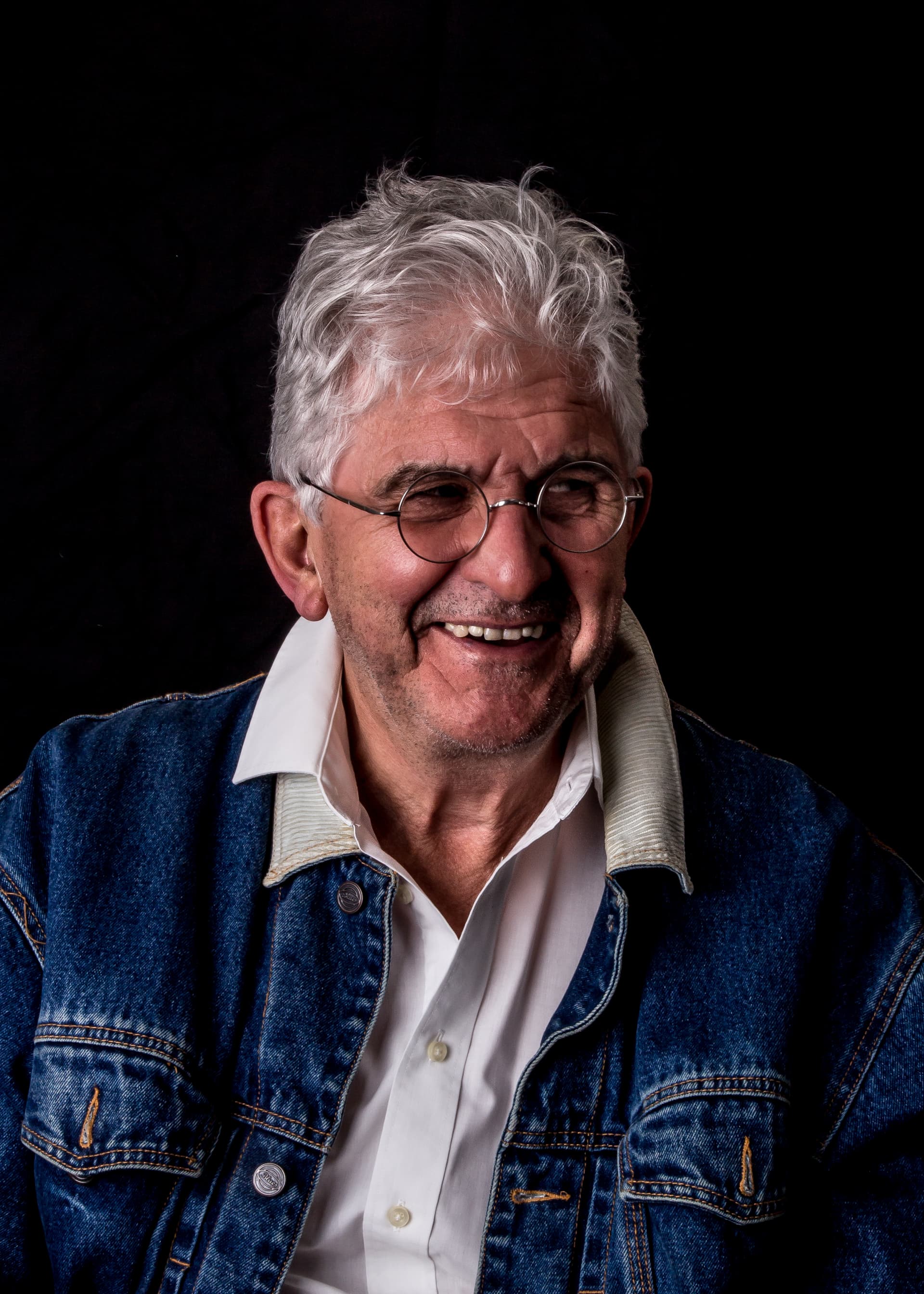 Memory Palaces versus Memory Pegs - General Memory Chat - Art of Memory ...