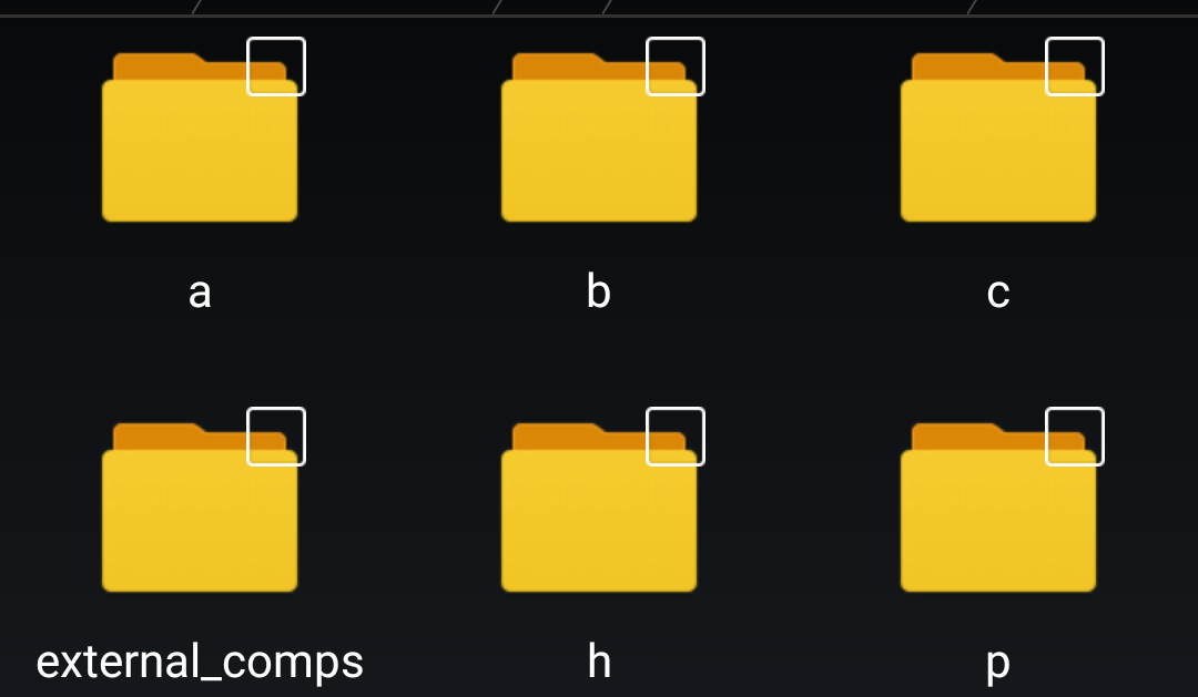 PAO - cards coding question - General Memory Chat - Art of Memory Forum