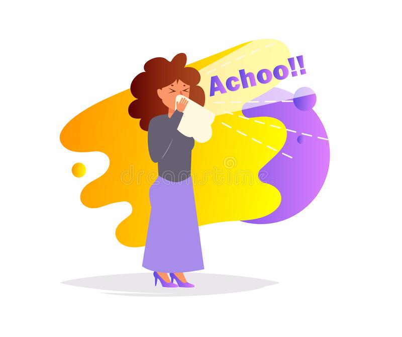 What is your mnemonic image for number 62 and/or 062? - Mnemonic Images ...