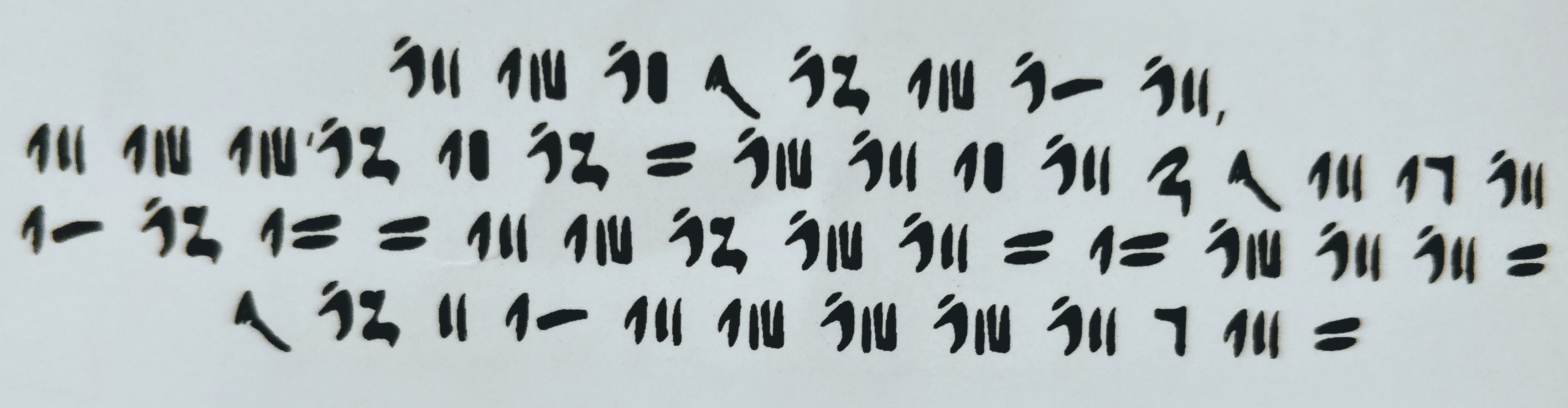 Free Puzzle Games for Memory Improvement, Logic, and Brain Training ...