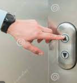 Person-location (with 1st and 2nd action) linking system - General ...