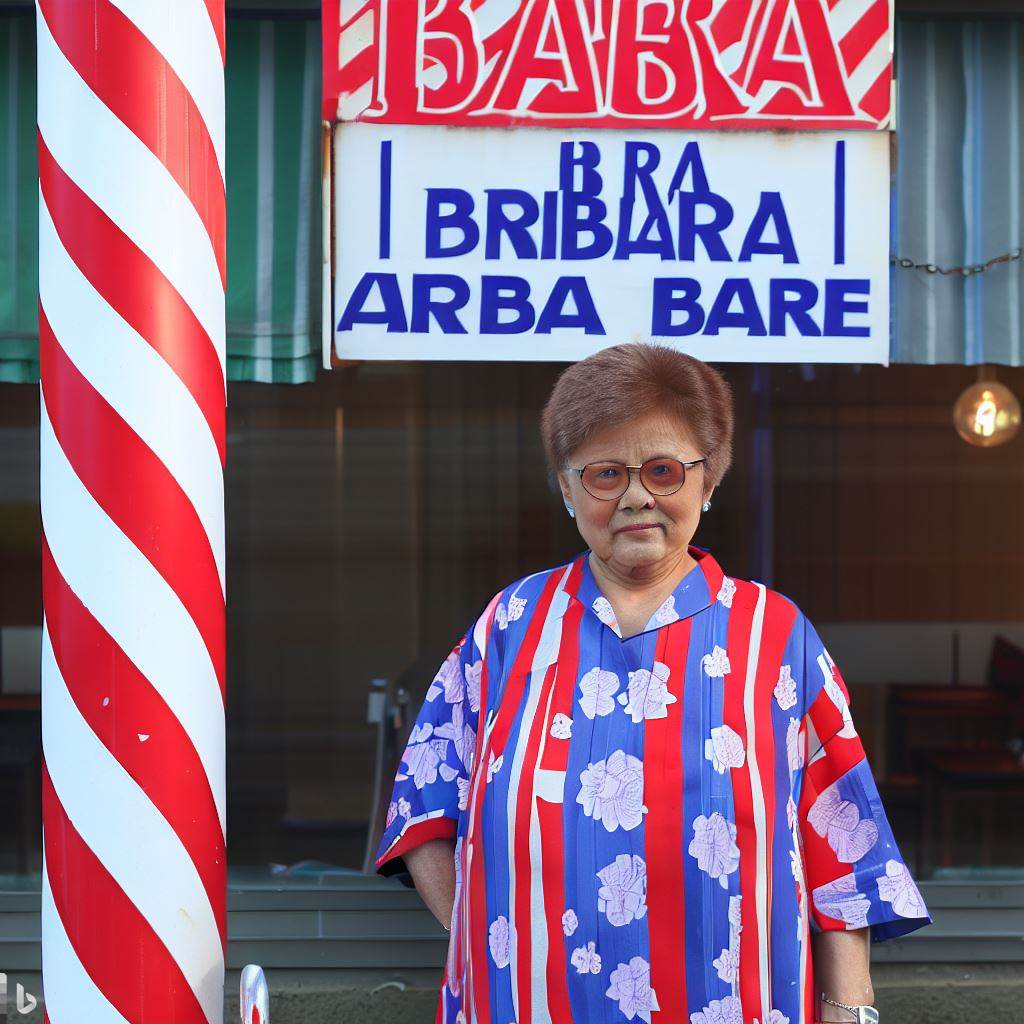 Names and faces pre-determined images - Memory League - Art of Memory Forum