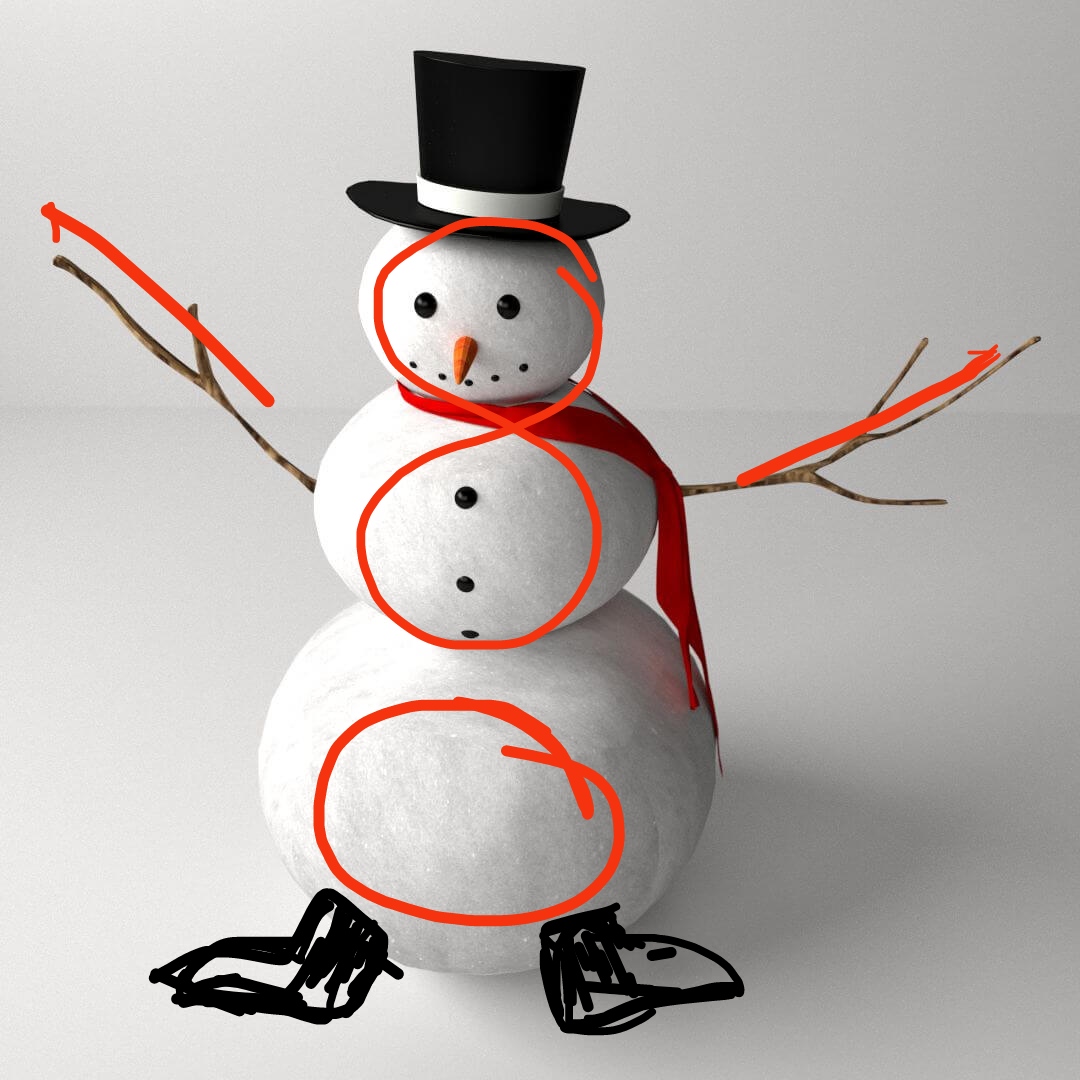 How to remember jumbled info? - General Memory Chat - Art of Memory Forum