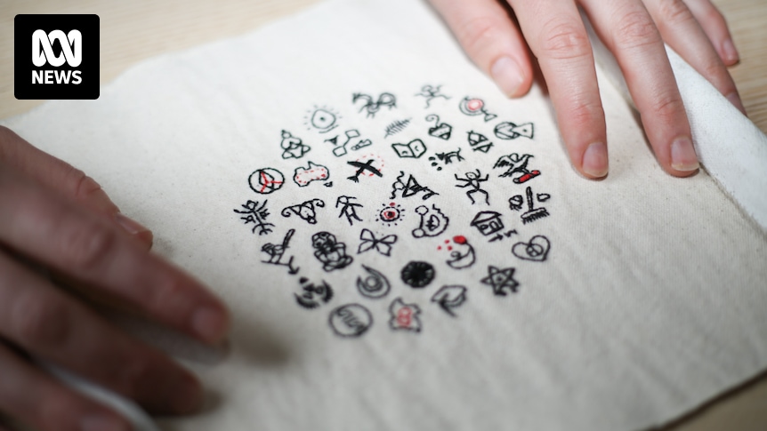 Improve your memory using ancient indigenous techniques - General ...