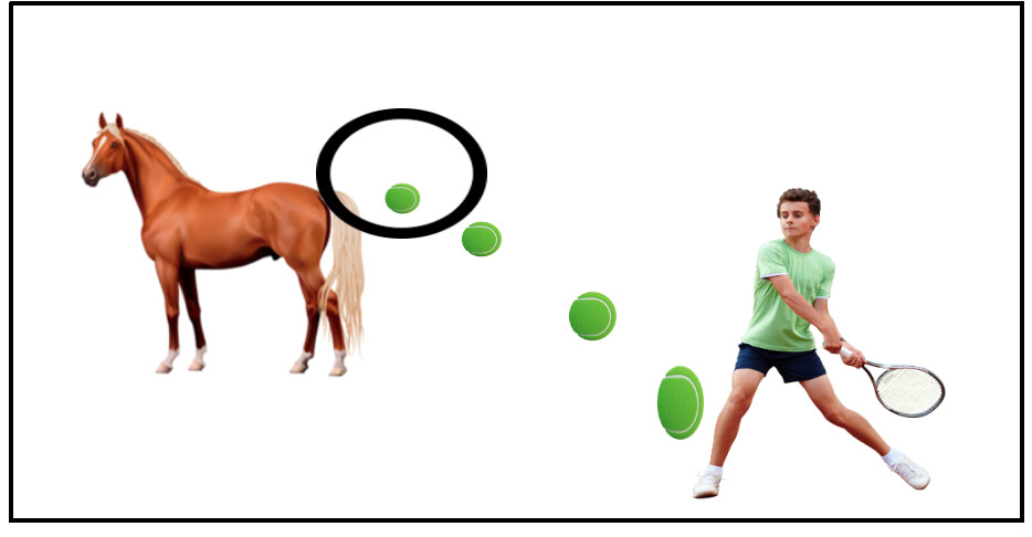 Sliding beer method (10 rules for life) - General Memory Chat - Art of ...