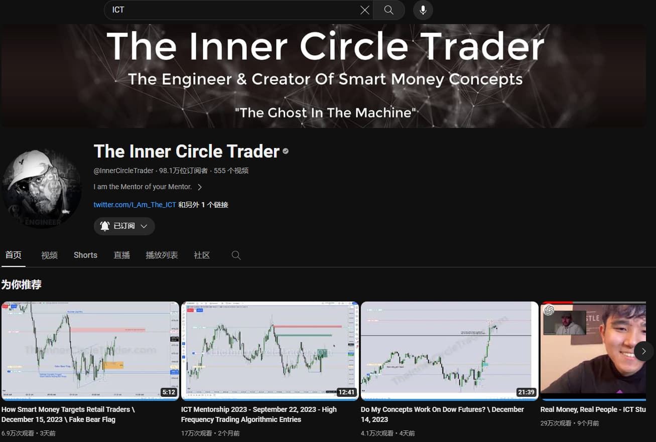 Training records of Simon System with 10,000 images and Ben System with ...