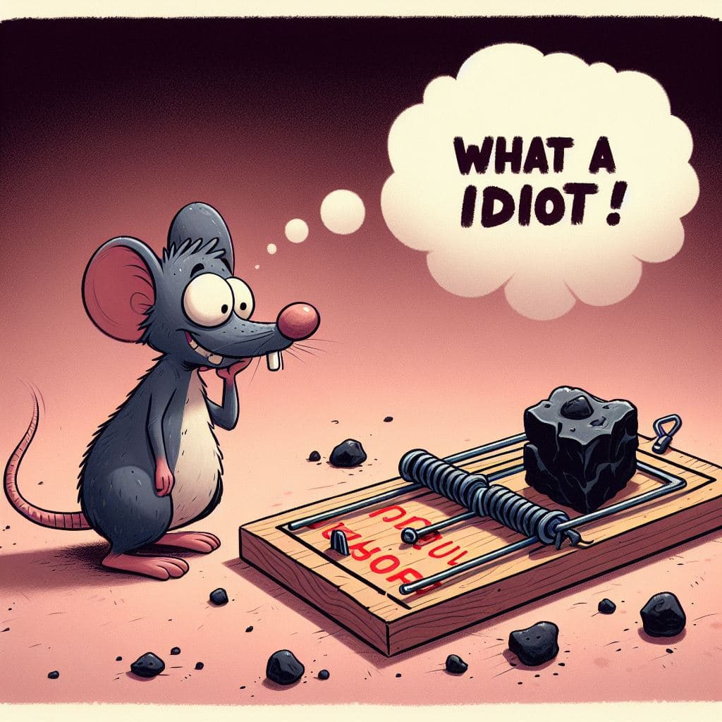 Memorizing a Card Stack - Page 3 - Magic Tricks - Art of Memory Forum