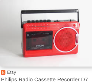 (Action-object) and (person-action-object) linking method - General ...