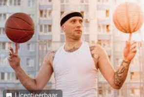 Fast peg list with persons and objects - General Memory Chat - Art of ...