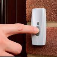 Person-location (with 1st and 2nd action) linking system - General ...