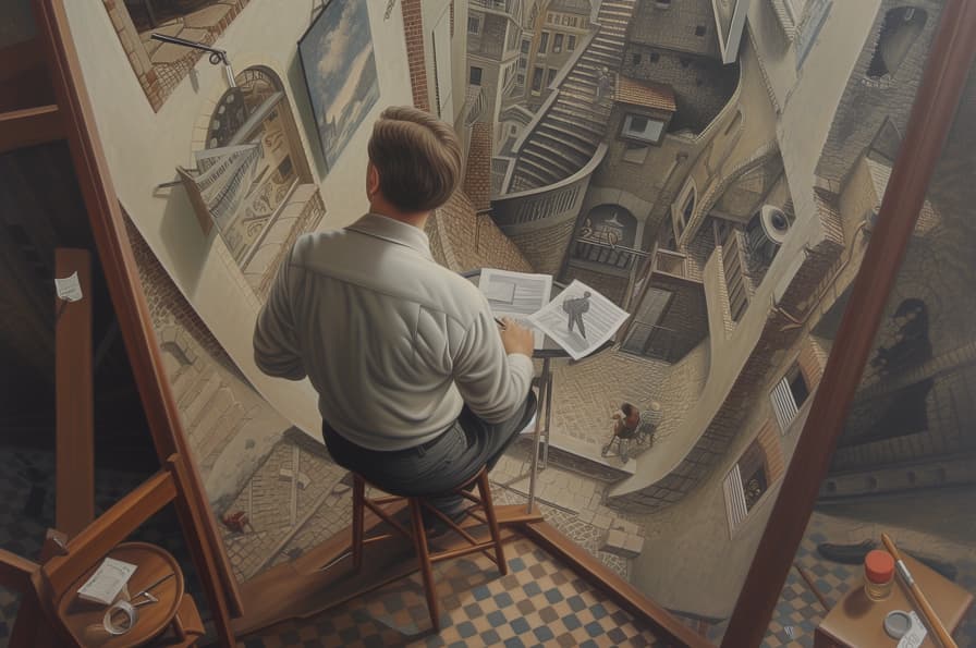 Zeuxis | The Painter - Memorizing Poetry, Speeches, Books - Art of ...