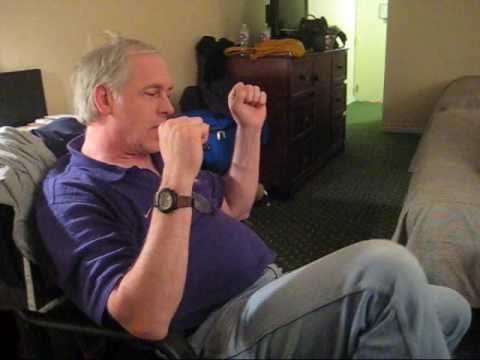 How can I memorise the presidents? - General Memory Chat - Art of ...