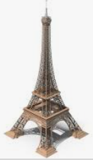 Location representation, person, action, object (Lr PAO) method ...