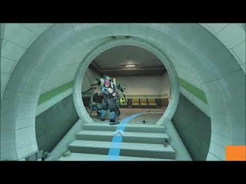 How do I create an Imaginary memory palace? - General Memory Chat - Art ...