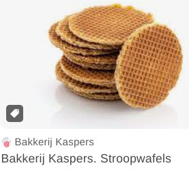 (Action-object) and (person-action-object) linking method - General ...