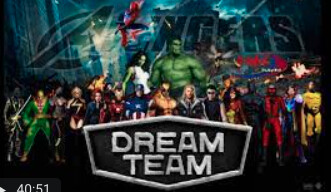 50 persons sequence in memory palace and 2 digit actions for max 100 ...