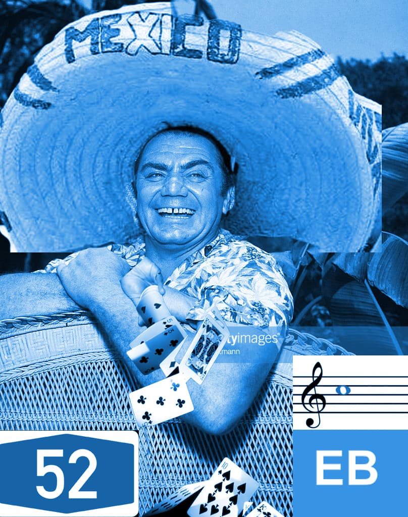 Most favourite and novel image in your Dominic System's PAO - General ...