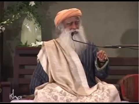 How Did Swami Vivekananda Learn 700 Pages Book in An Hour? - General ...