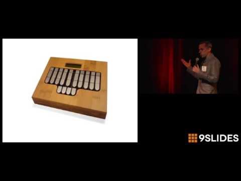 How to Type at over 225 Words per Minute with Open-Source Stenography ...