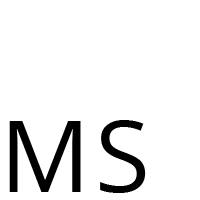 What memory system do you use and why? Ben system/2 digit major system ...