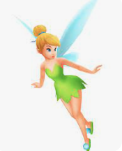 Special deliverer placing object in numbered location and "person ...