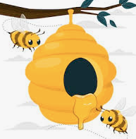 The extended mnemonic phenotype - General Memory Chat - Art of Memory Forum
