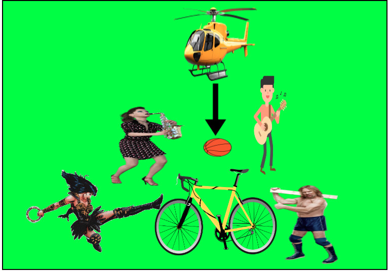 Some thoughts on using "modifiers" to expand a 2-digit system to a 3 ...