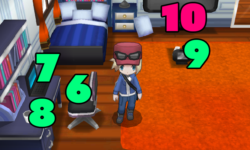 Building memory skills (& creating accountability) - Memory Training Journals - Art of Memory Forum