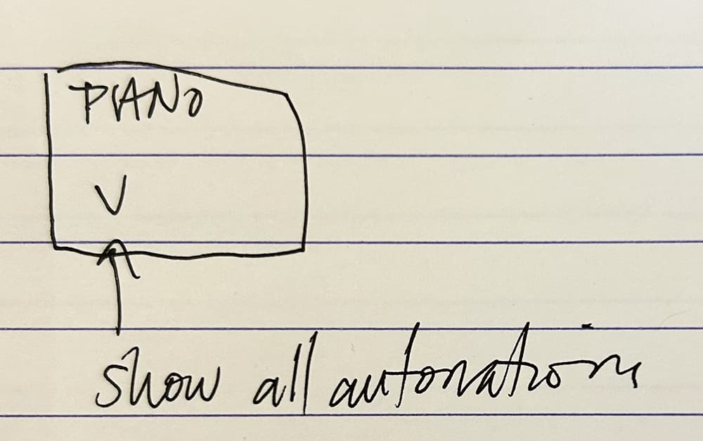 Starting new course 2025 and want to take better notes for study ...