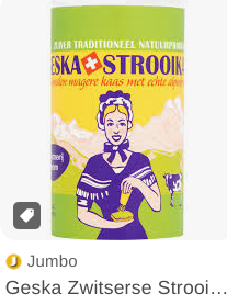 (Action-object) and (person-action-object) linking method - General ...