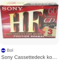 (Action-object) and (person-action-object) linking method - General ...