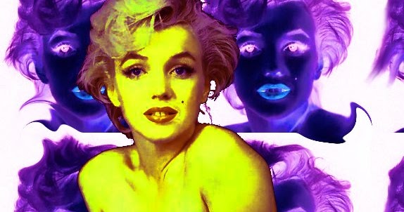 Chinese characters - Language Learning - Art of Memory Forum