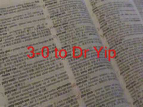 Adaptions on the Dominic foreign language learning method - Language ...